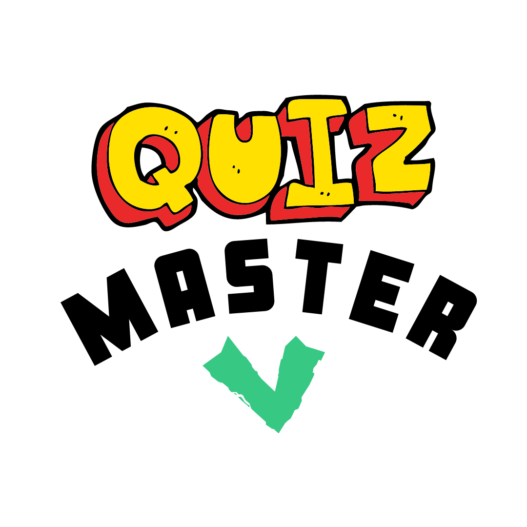 Sample Page - Quiz Master